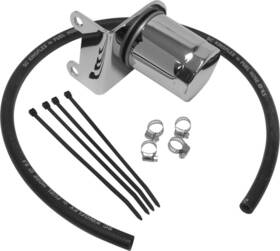 HARDDRIVE 14-006 Remote Oil Filter Kit Bt 191361256530